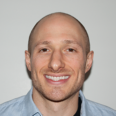 Andrew Kinzer | YourStory