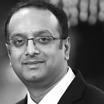 Varun Goenka | YourStory