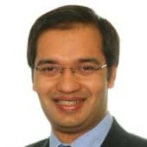 Varun Aggarwal | YourStory