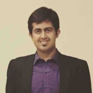 Vasant Sridhar | YourStory
