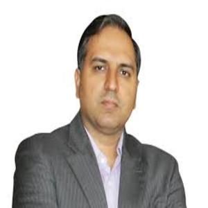 Vinay Kumar | YourStory