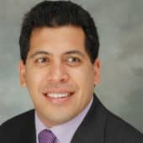 Vivek Tandon | YourStory