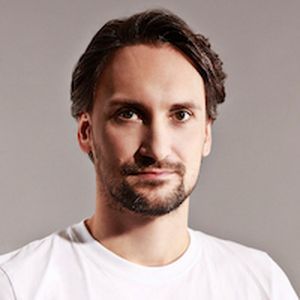 Paul Müller | YourStory