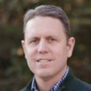 Kevin Donlon | YourStory