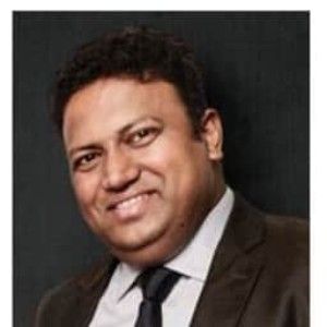 Rohit Lohia | YourStory