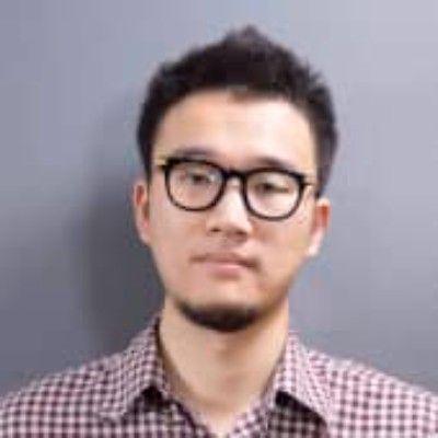 Wei Guo | YourStory