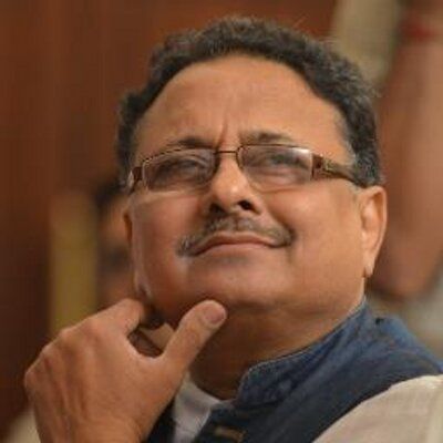 Parimal Gandhi | YourStory