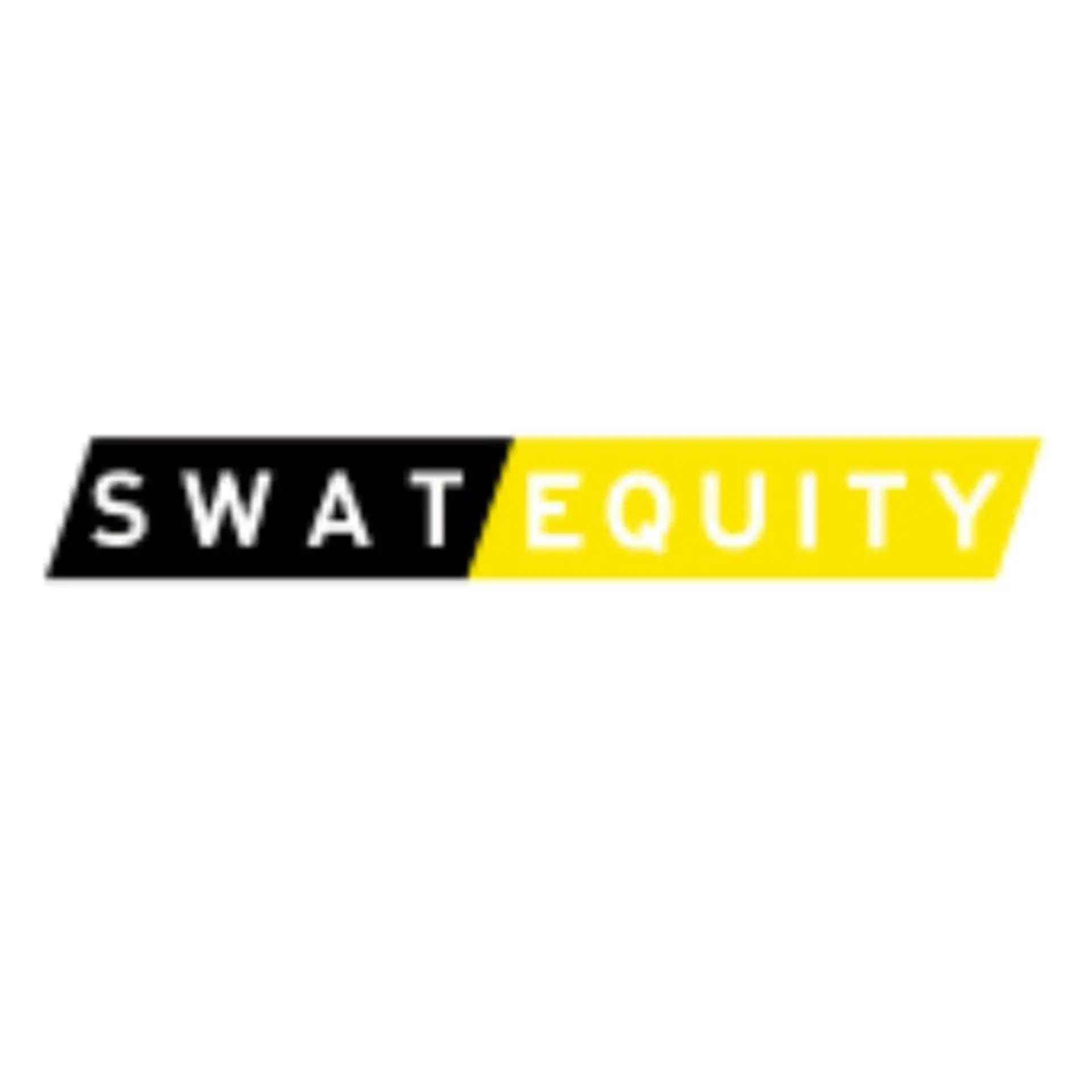 SWAT Equity Partners | YourStory