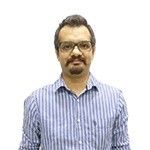 Nimish Agarwal | YourStory