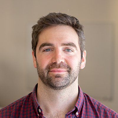 Kevin Baum | YourStory