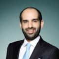 Samrath Bedi | YourStory