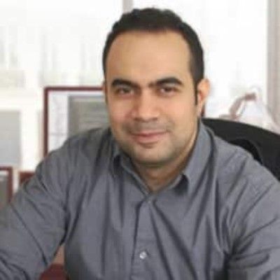 Randy Jimenez | YourStory