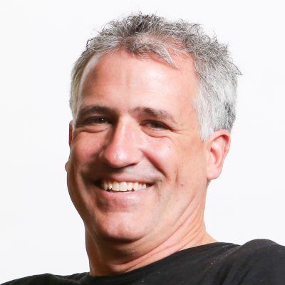 Matthew Roche | YourStory