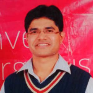 Varun Singh | YourStory