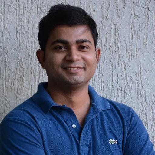 Rakesh Raman | YourStory