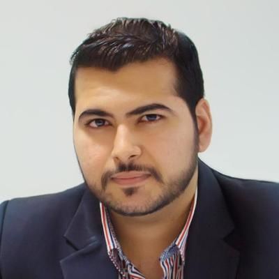 Raman Talwar | YourStory