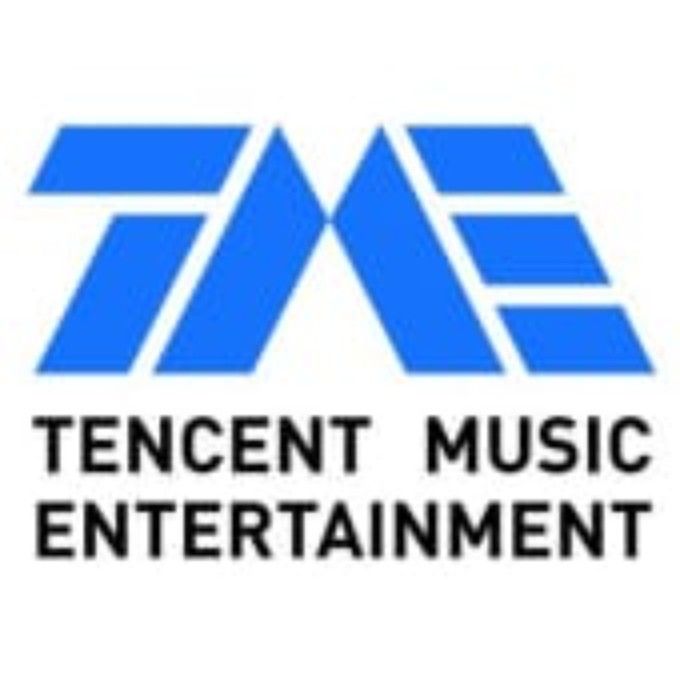 Tencent Music Entertainment | YourStory