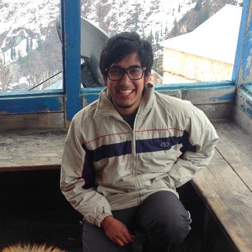 Tushar Mishra | YourStory