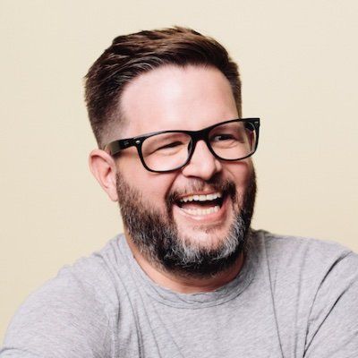 Sean Plaice | YourStory