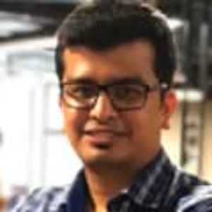 Lavesh Bhandari | YourStory