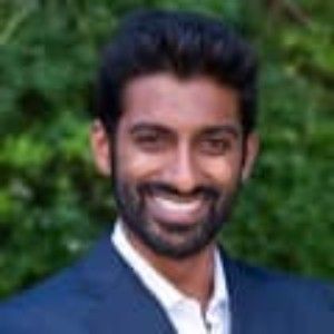 Samvit Ramadurgam | YourStory