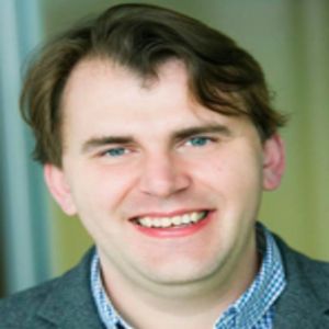 Zoran Perkov | YourStory