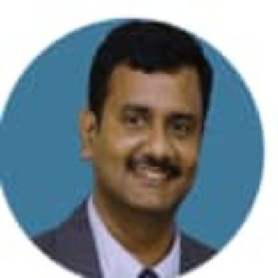 Sravan Kumar Narasipuram | YourStory