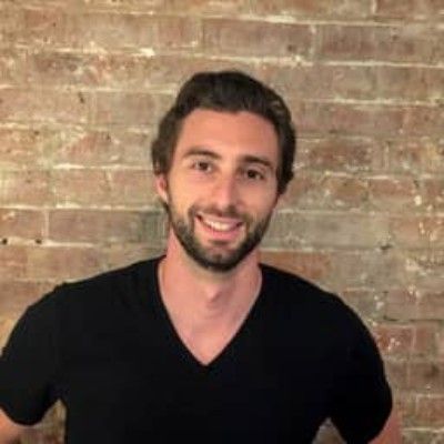 Benjamin Lantos | YourStory