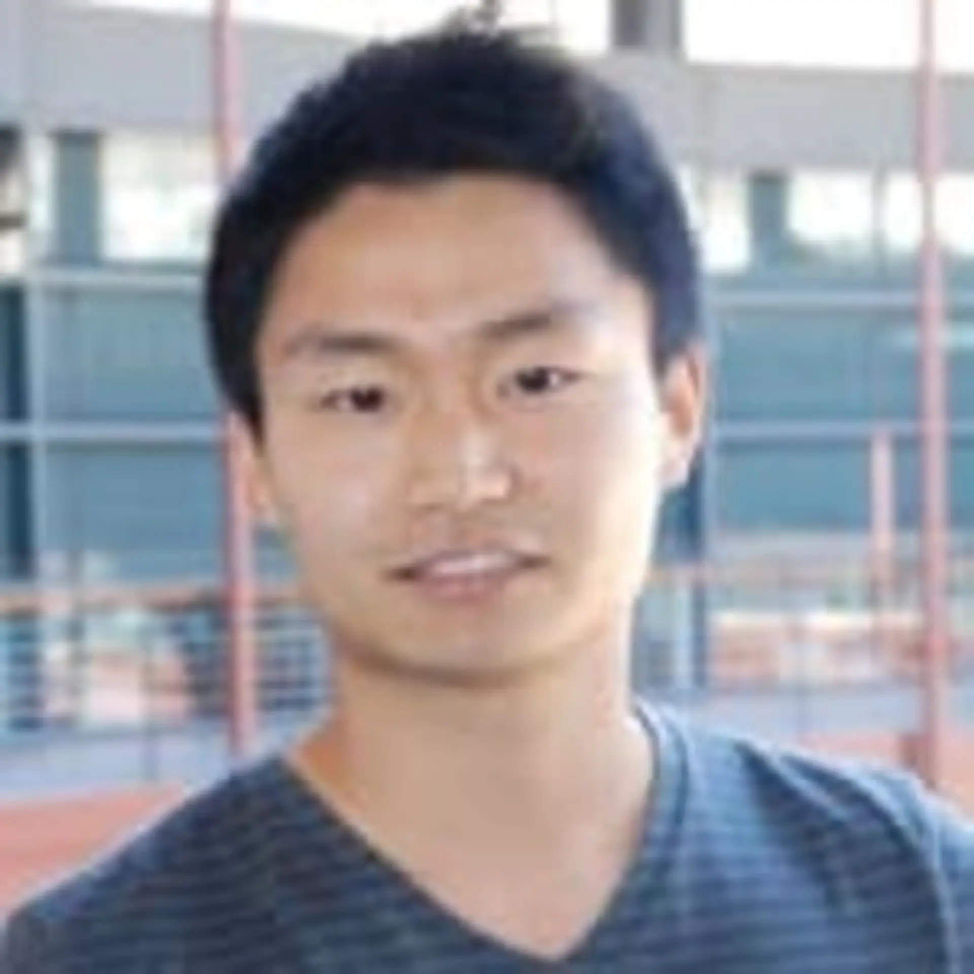 Jun Kim | YourStory