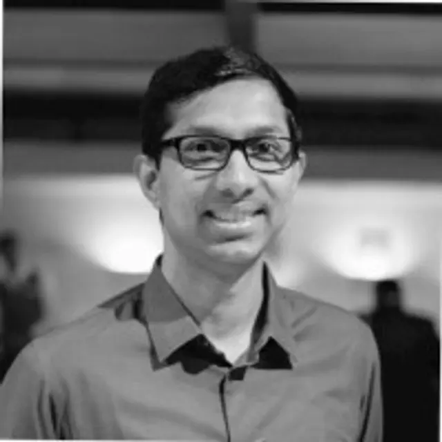 Subscribe now for exclusive content | The CapTable