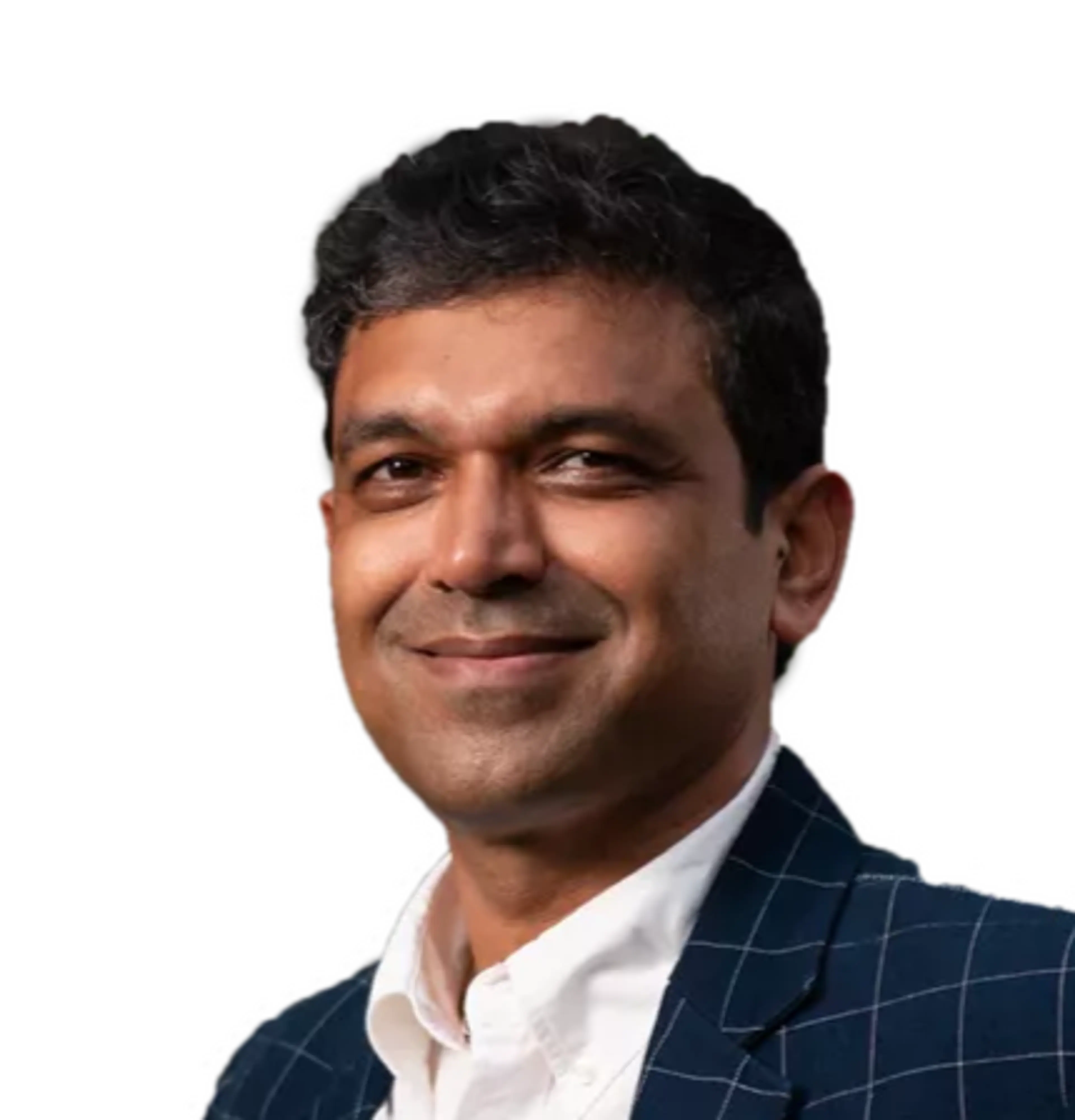 Subscribe now for exclusive content | The CapTable