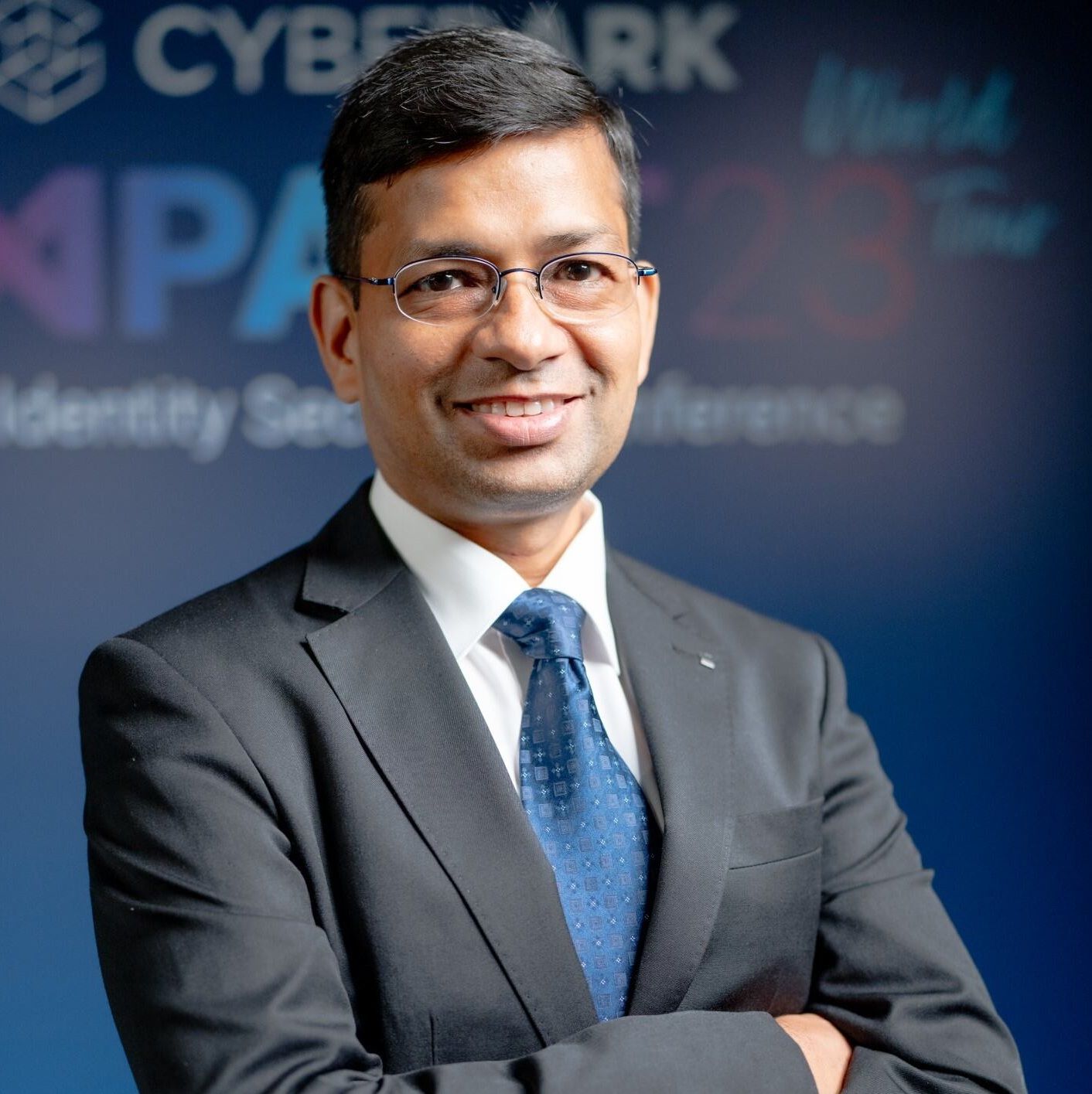 Stories written by Sumitsrivastavacyberark | YourStory