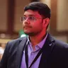 India’s physical AI moment: Building a next-gen autonomous workforce ...
