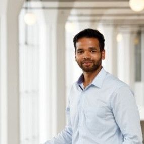 Why innovation ecosystem is a must to build climate resilience