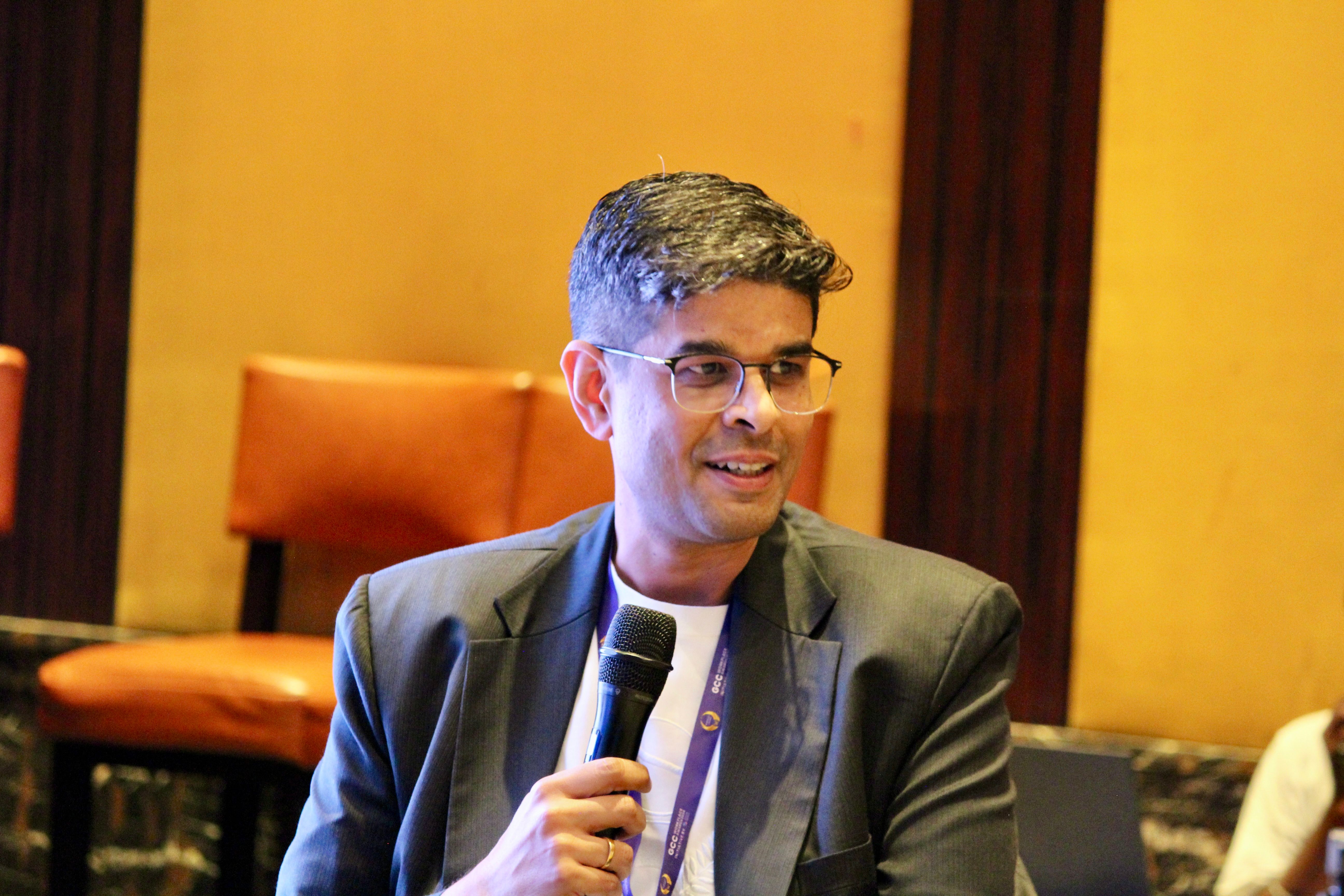 Stories written by Anuj Agrawal | YourStory