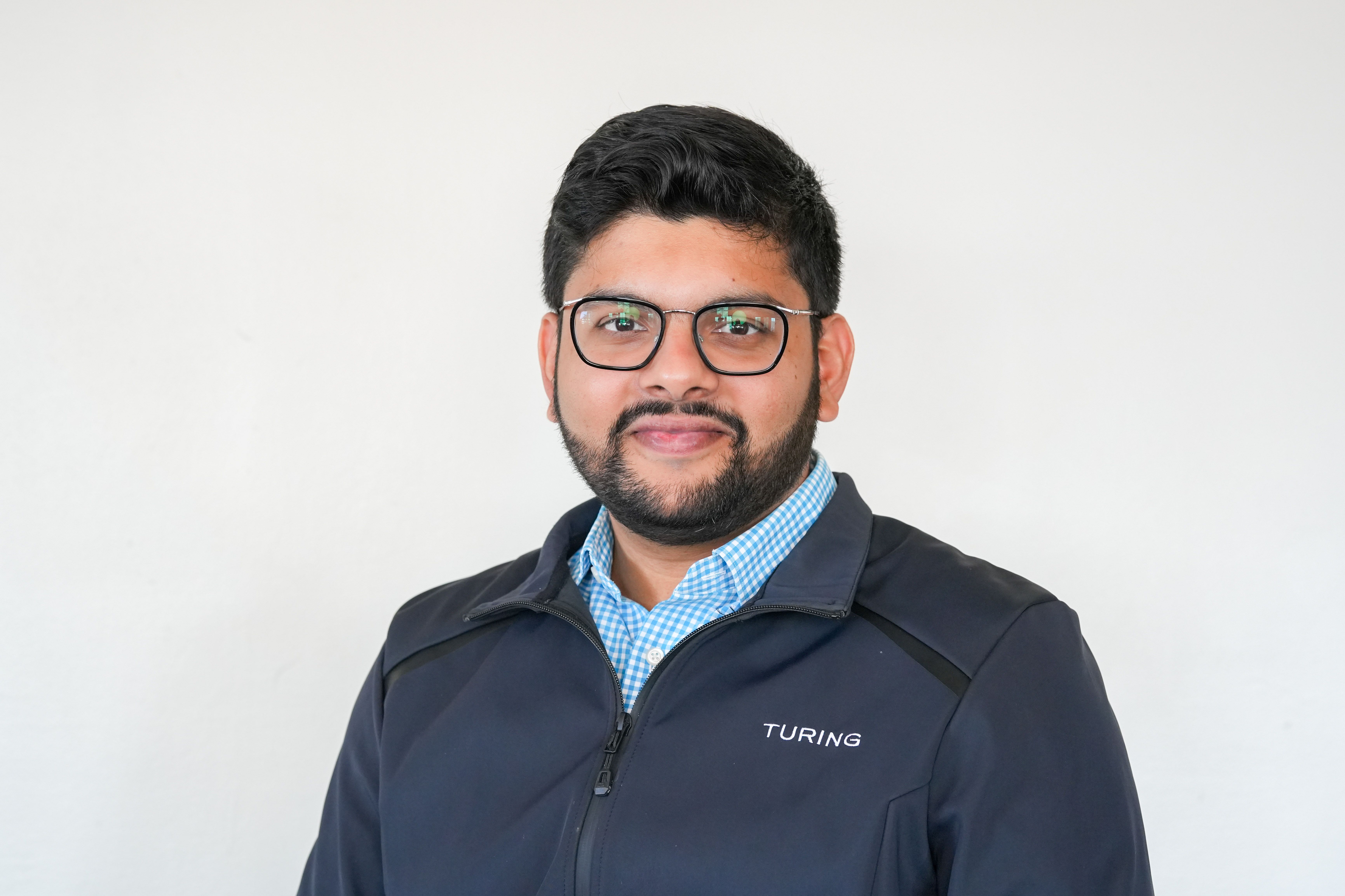 Stories written by Aditya Nair | YourStory