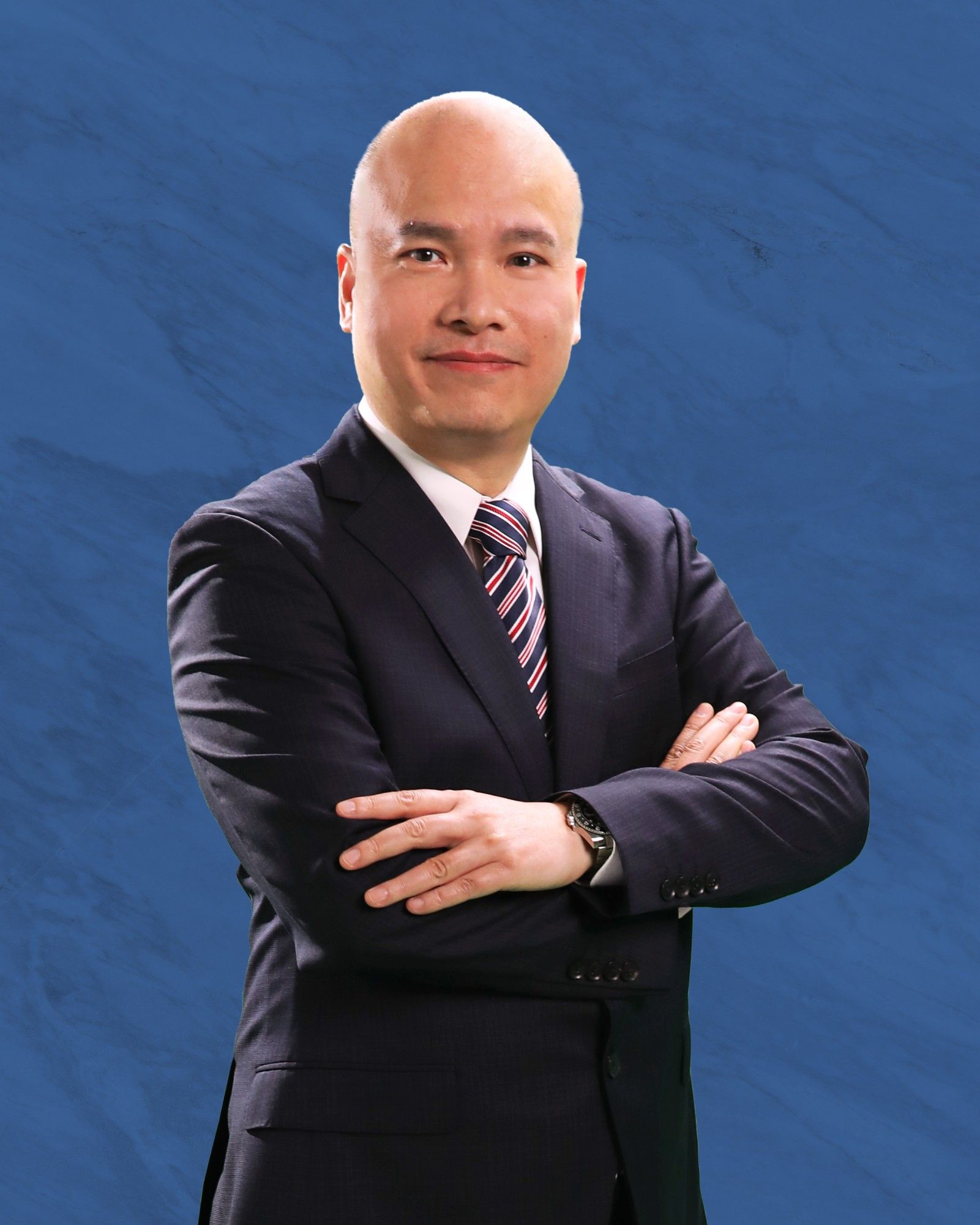 5 trends to watch out for in the Indian retail market post-COVID-19 era