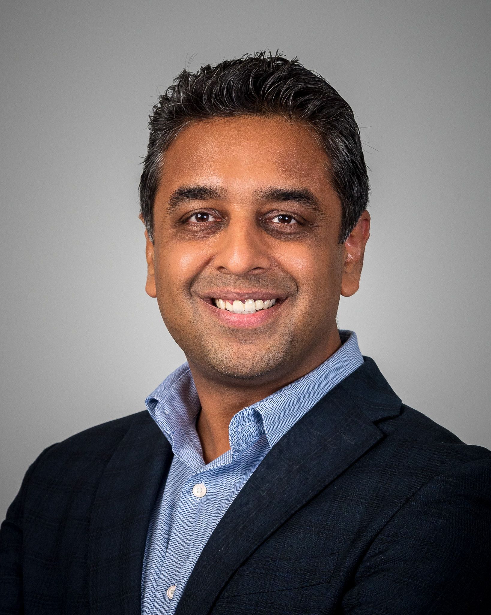 Social innovation is everyone’s business