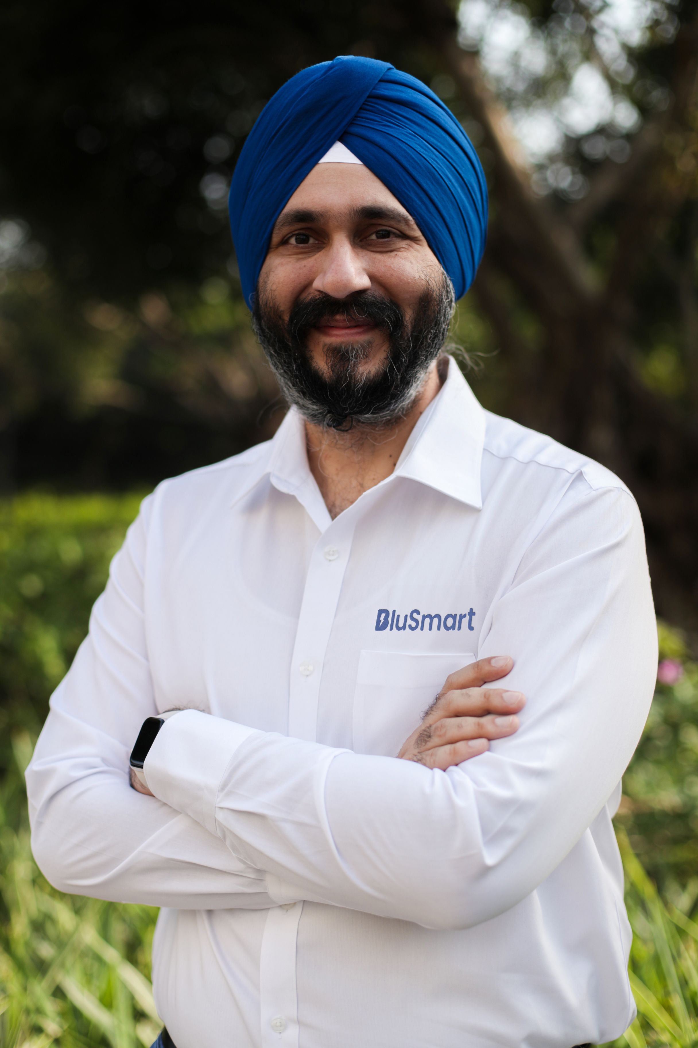 The role of financing in accelerating India's electric vehicle revolution | YourStory