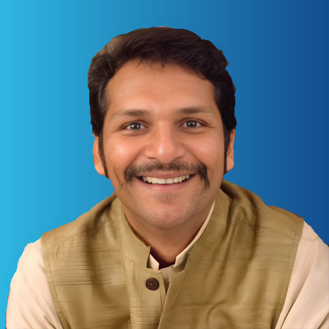 Stories written by Nalin_agarwal | YourStory