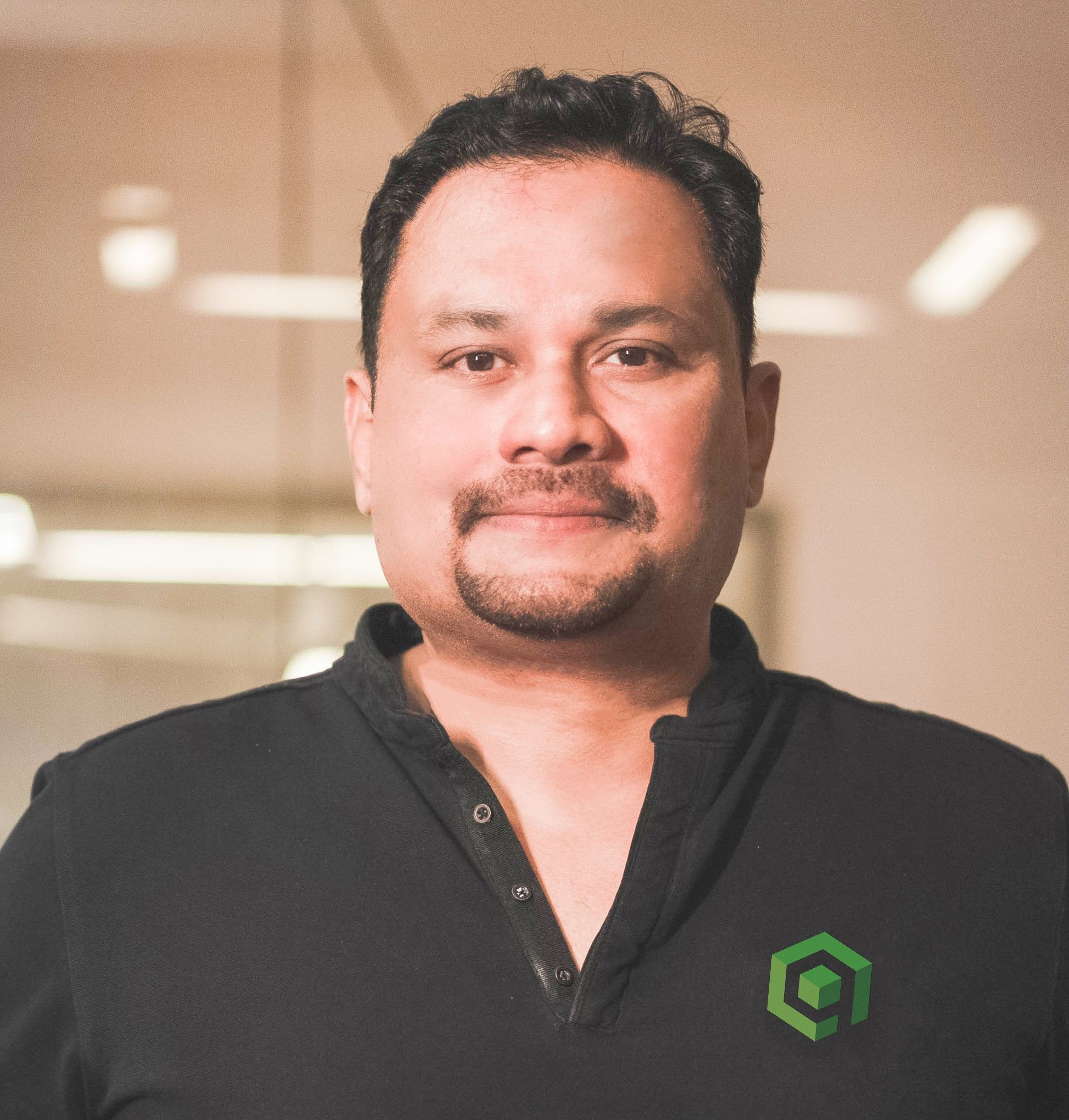 Stories written by Chrisgeorge | YourStory