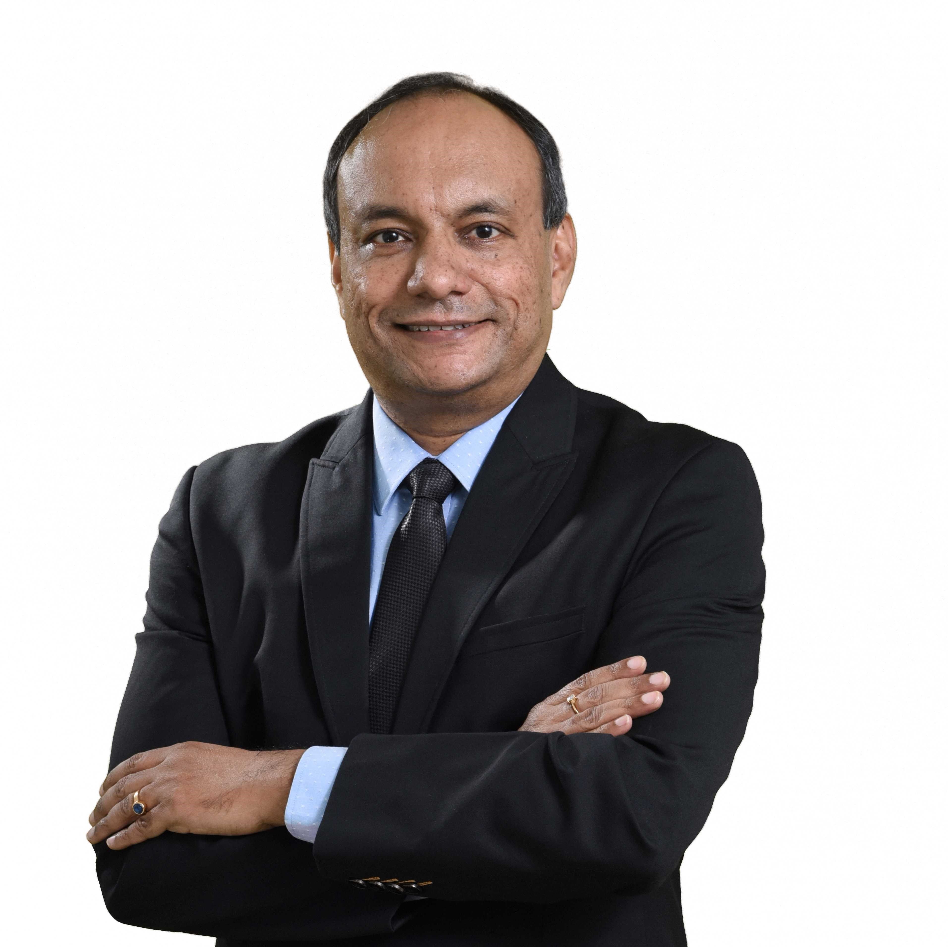 Stories written by Santanu Paul 65 | YourStory