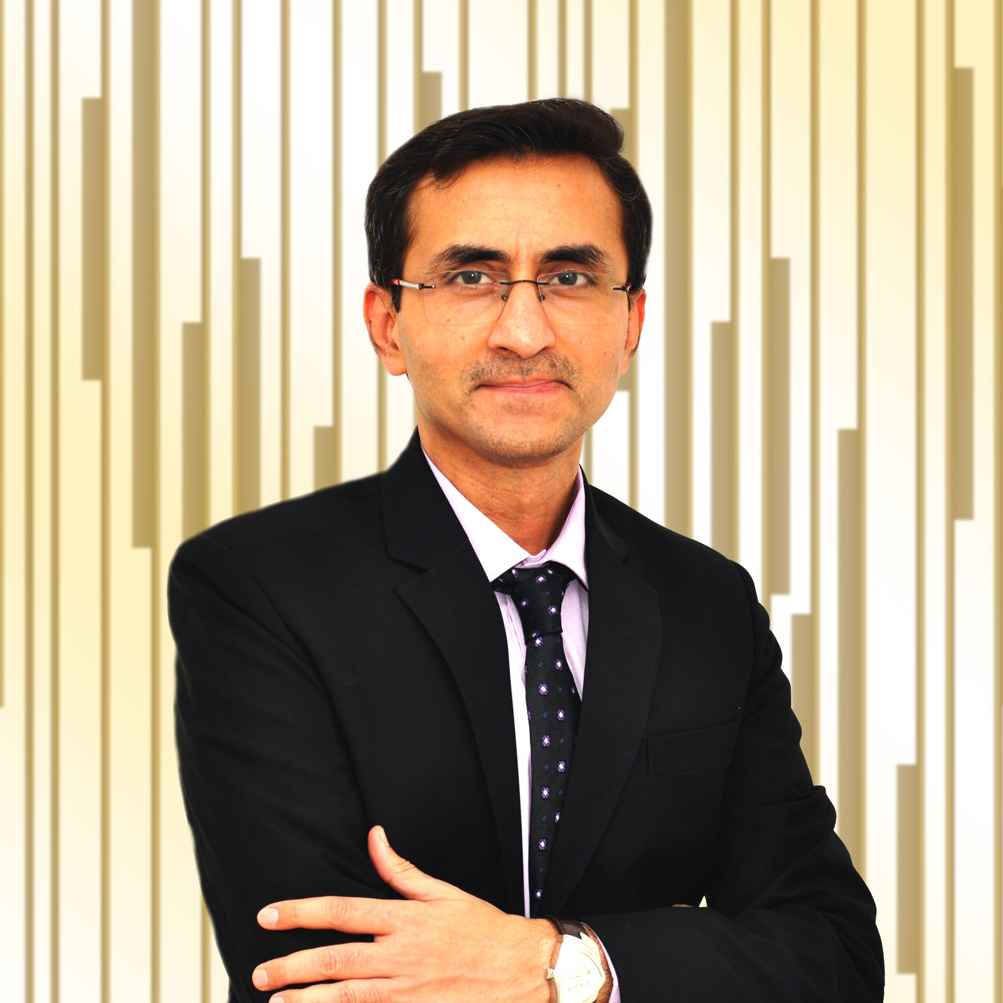 Stories written by Rajeev_chugh | YourStory