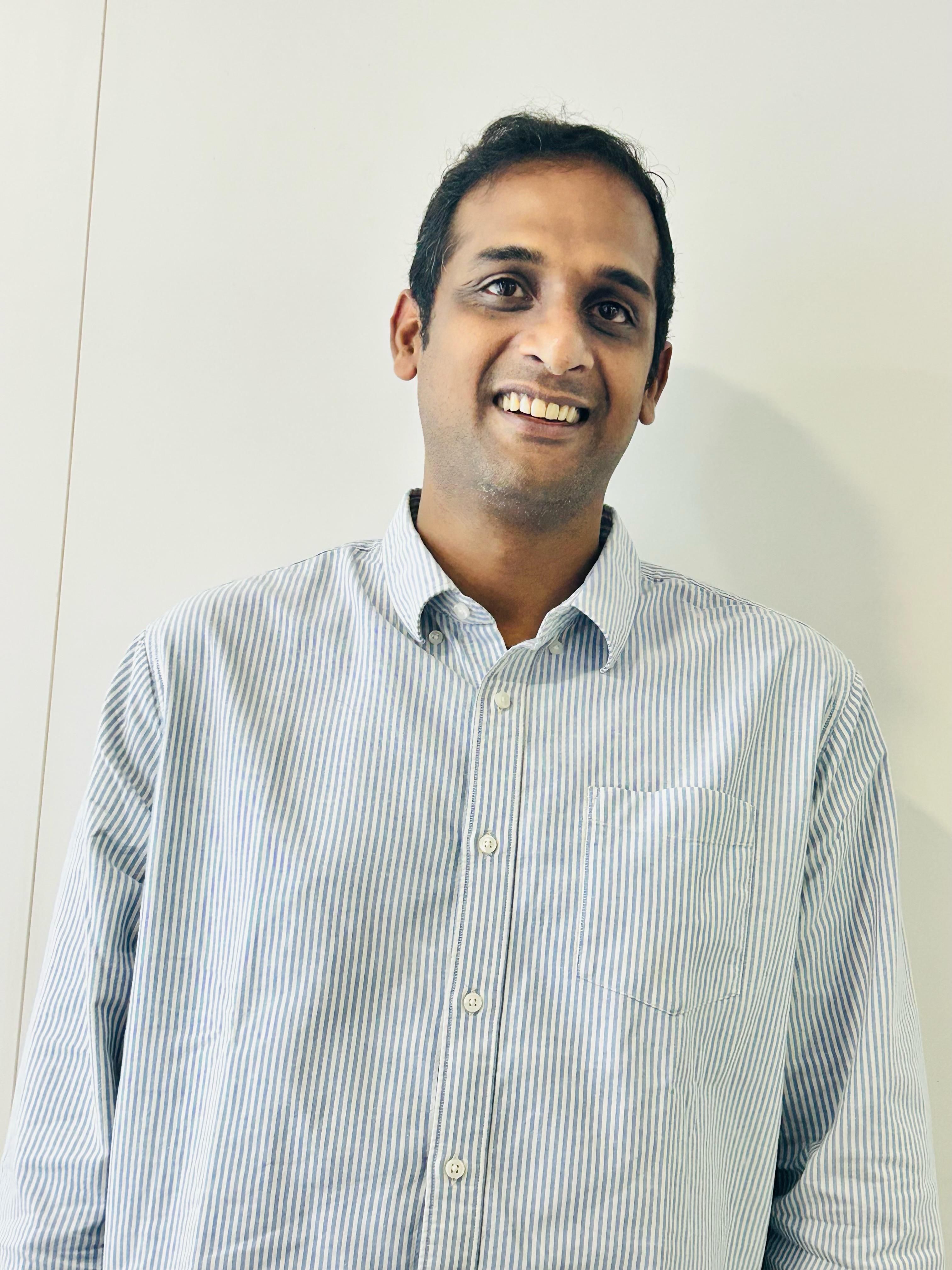 Stories written by Bharath Rao Emobi | YourStory