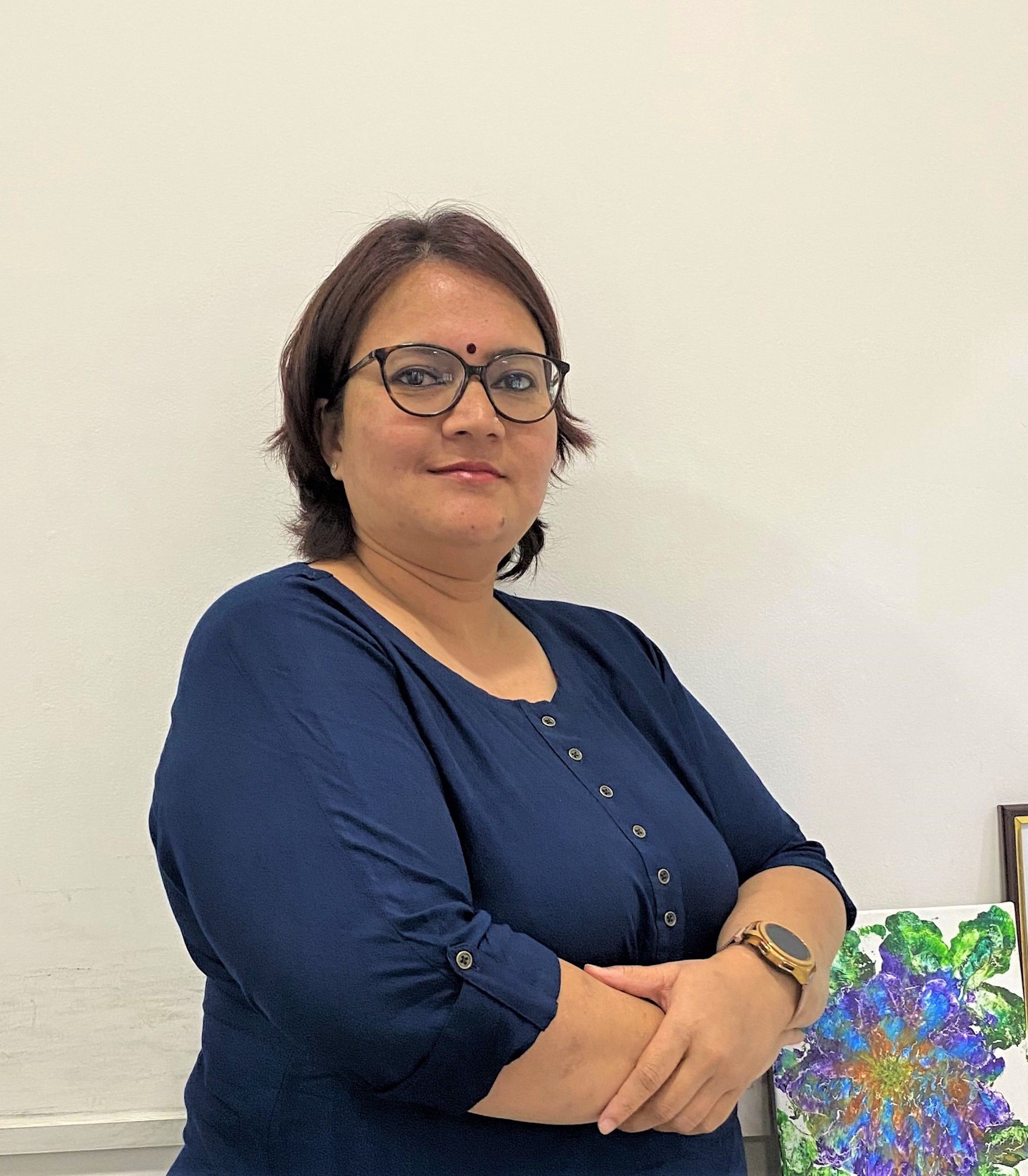 How upskilling can improve patient care in home healthcare