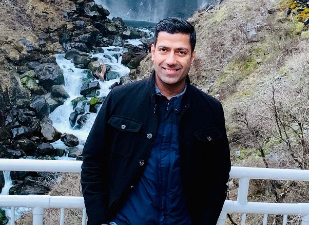 Stories written by Manishchopra | YourStory