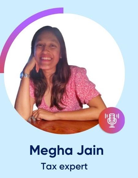 Stories written by Megha Jain | YourStory