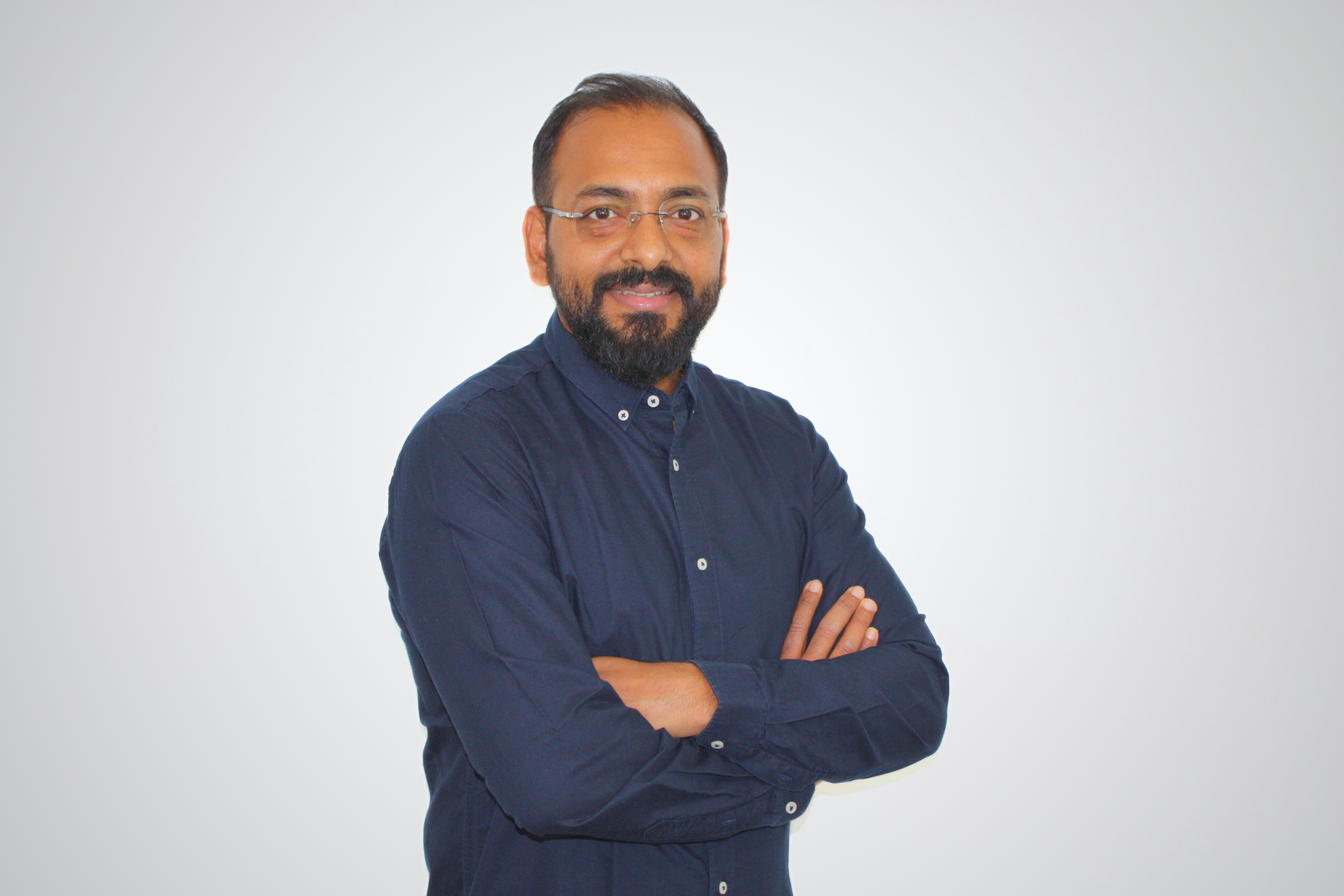 The future of workplace wellness: Leveraging health intelligence with ...