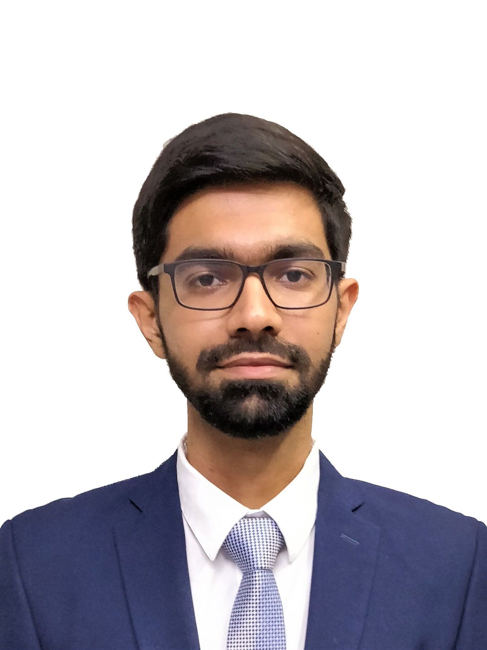 Stories written by Nisarg Thakkar | YourStory