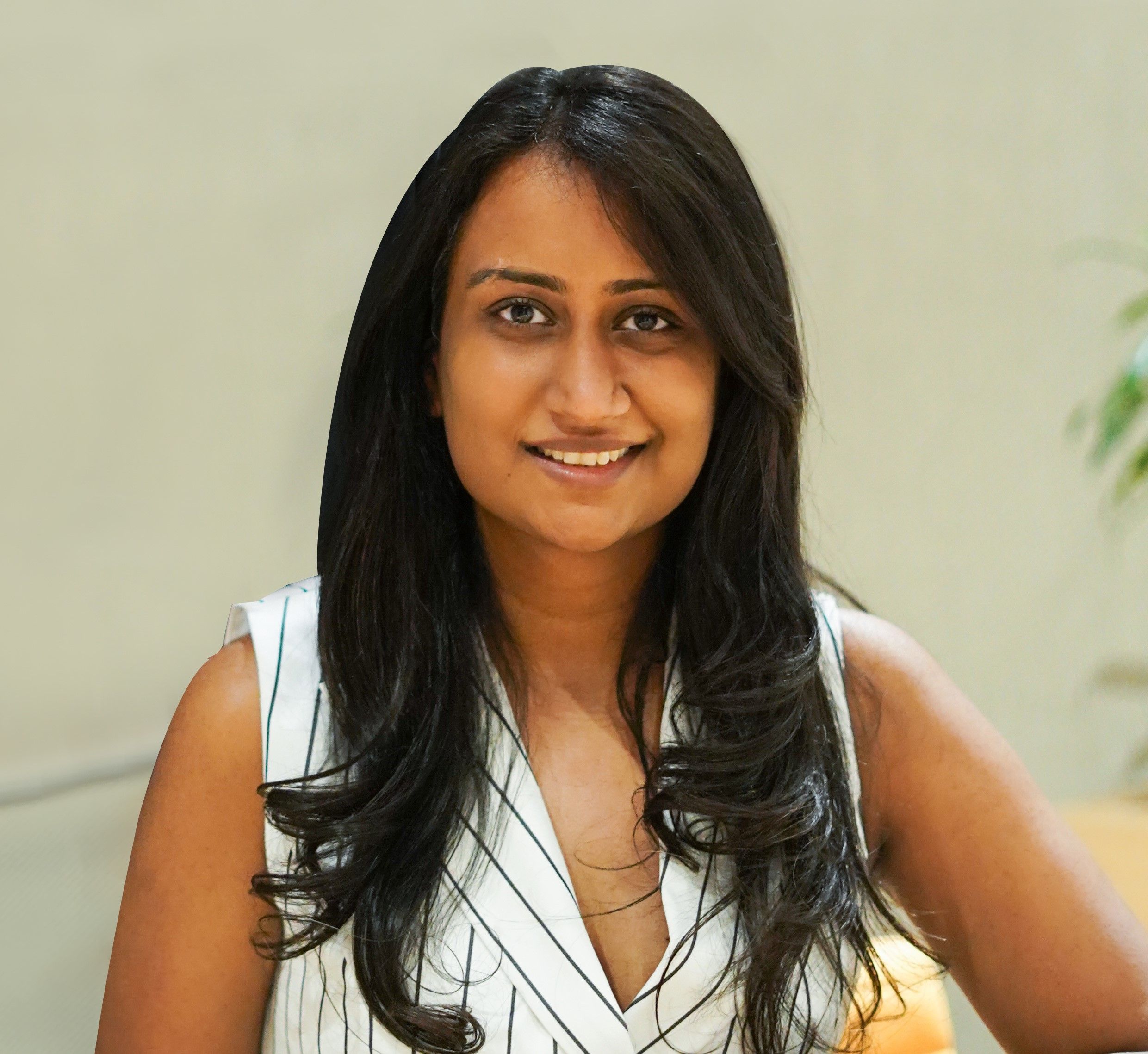 Stories written by Poojakhanna | YourStory